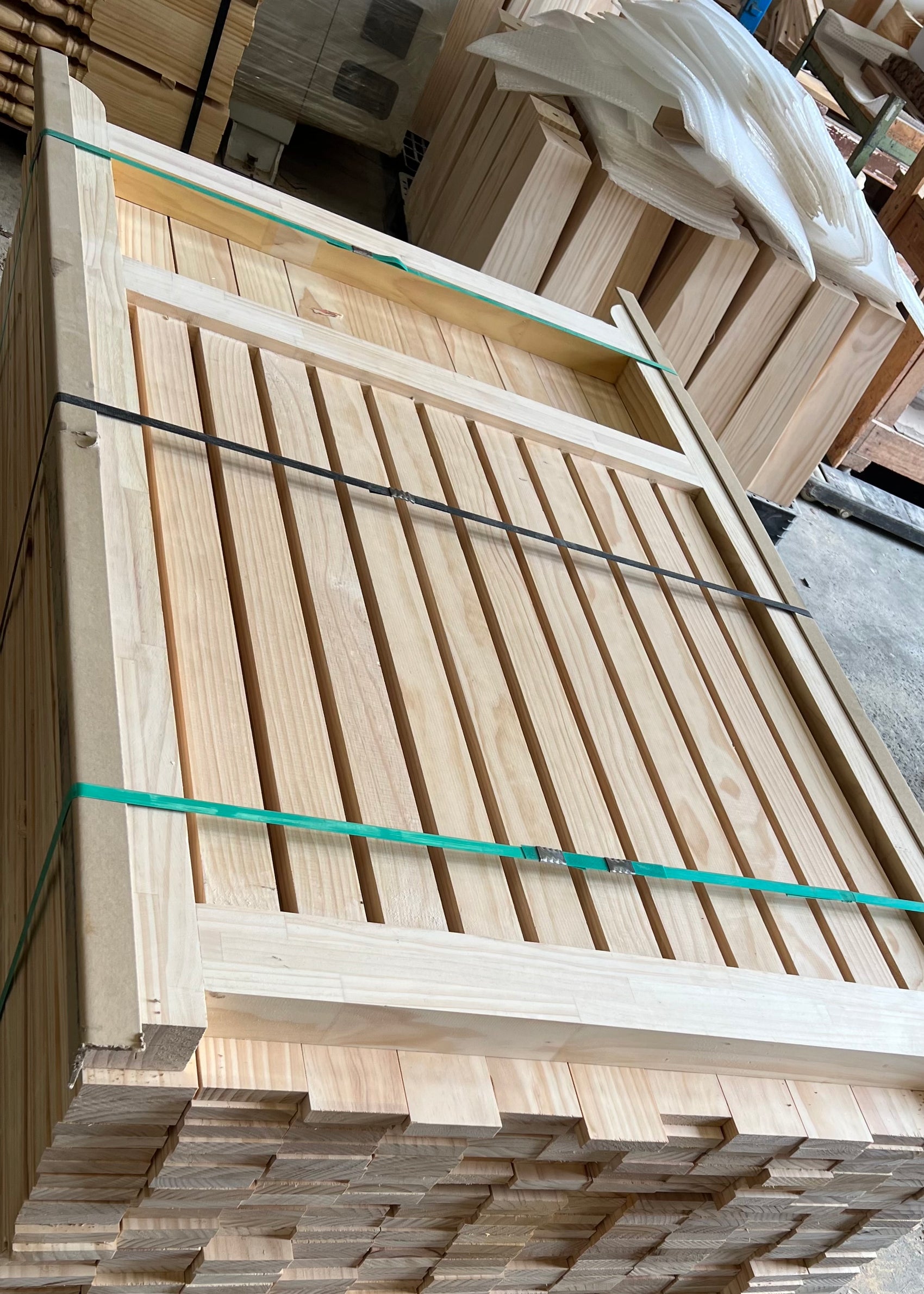 Custom Heritage Timber Gates - Australian Made – Classic Woodcraft