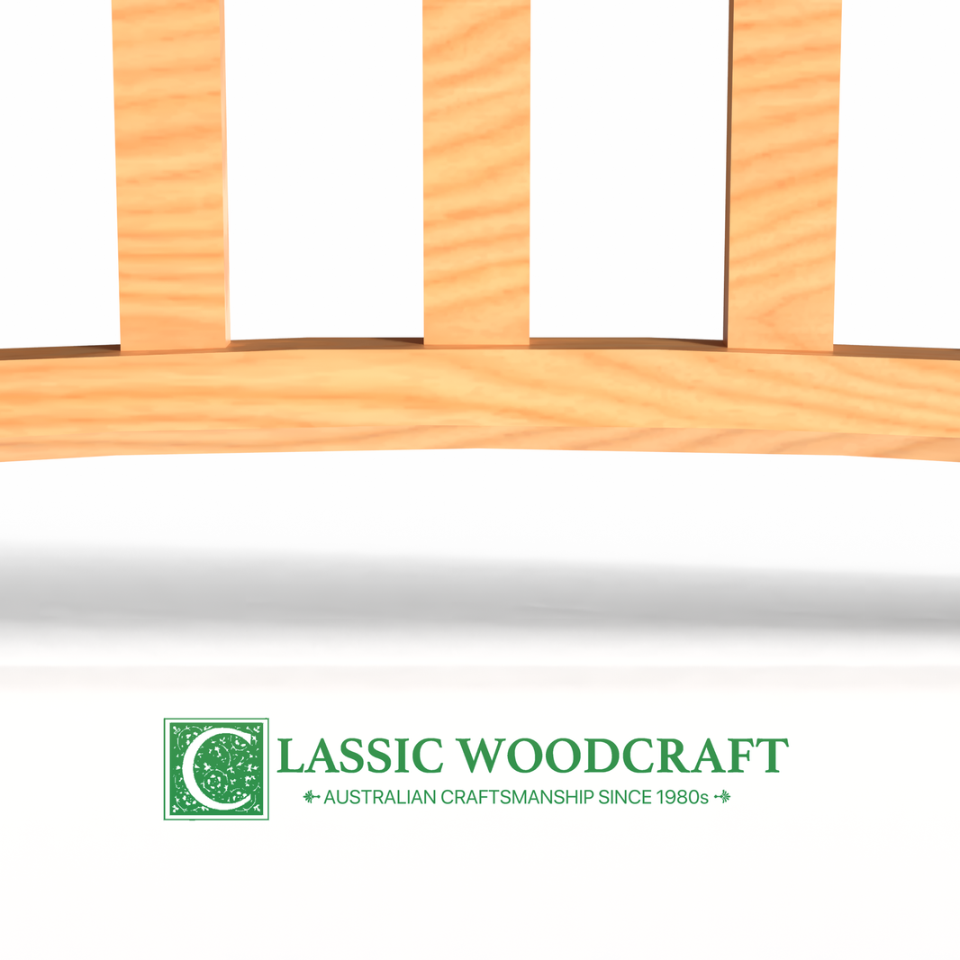 Arch Panel-AP04, Complete the form for a quote. – Classic Woodcraft