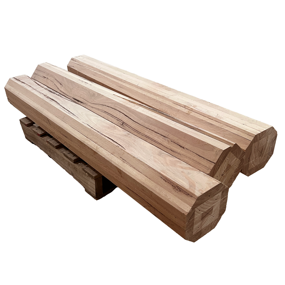 Customised product – Classic Woodcraft