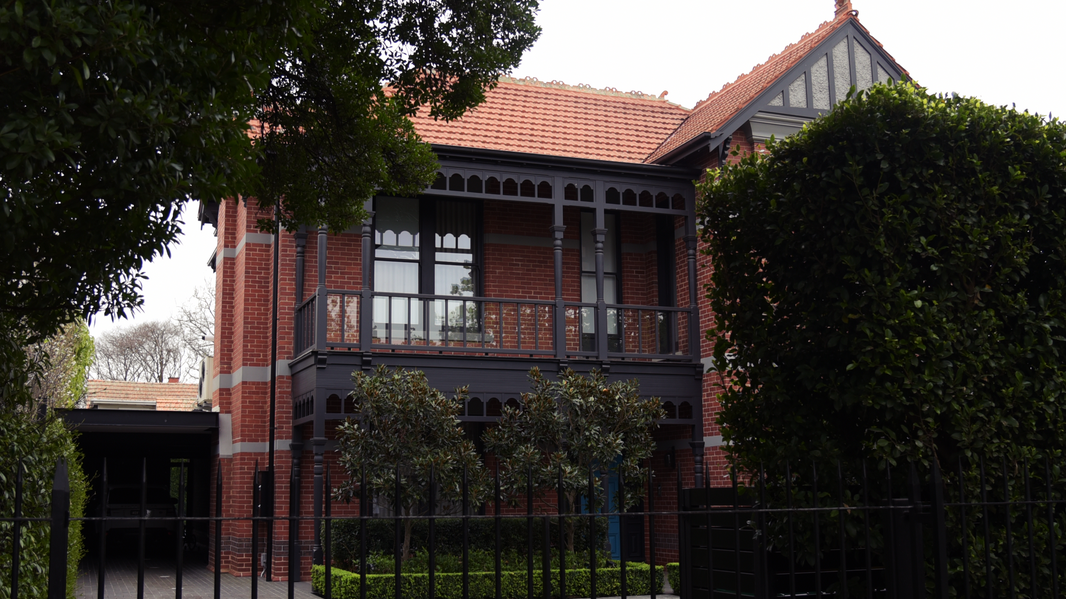 Newel Posts - Custom Turned Staircase Posts – Classic Woodcraft